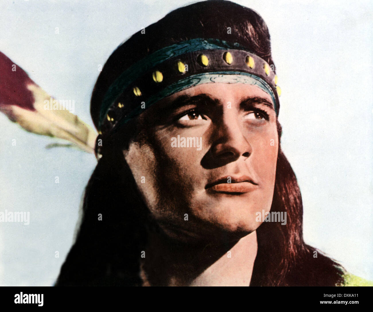 Cochise
