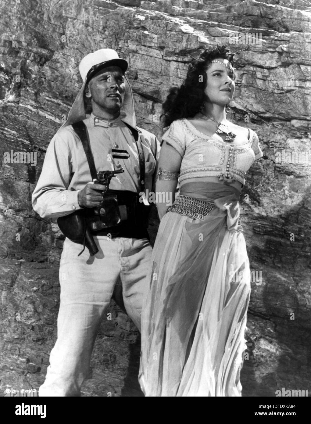 Jody lawrence hi-res stock photography and images - Alamy