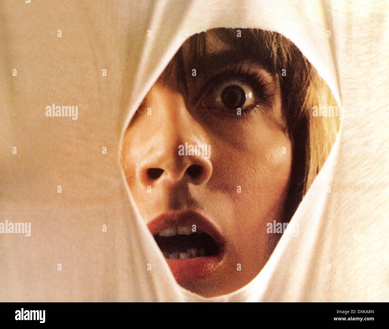 Tenebre hi-res stock photography and images - Alamy