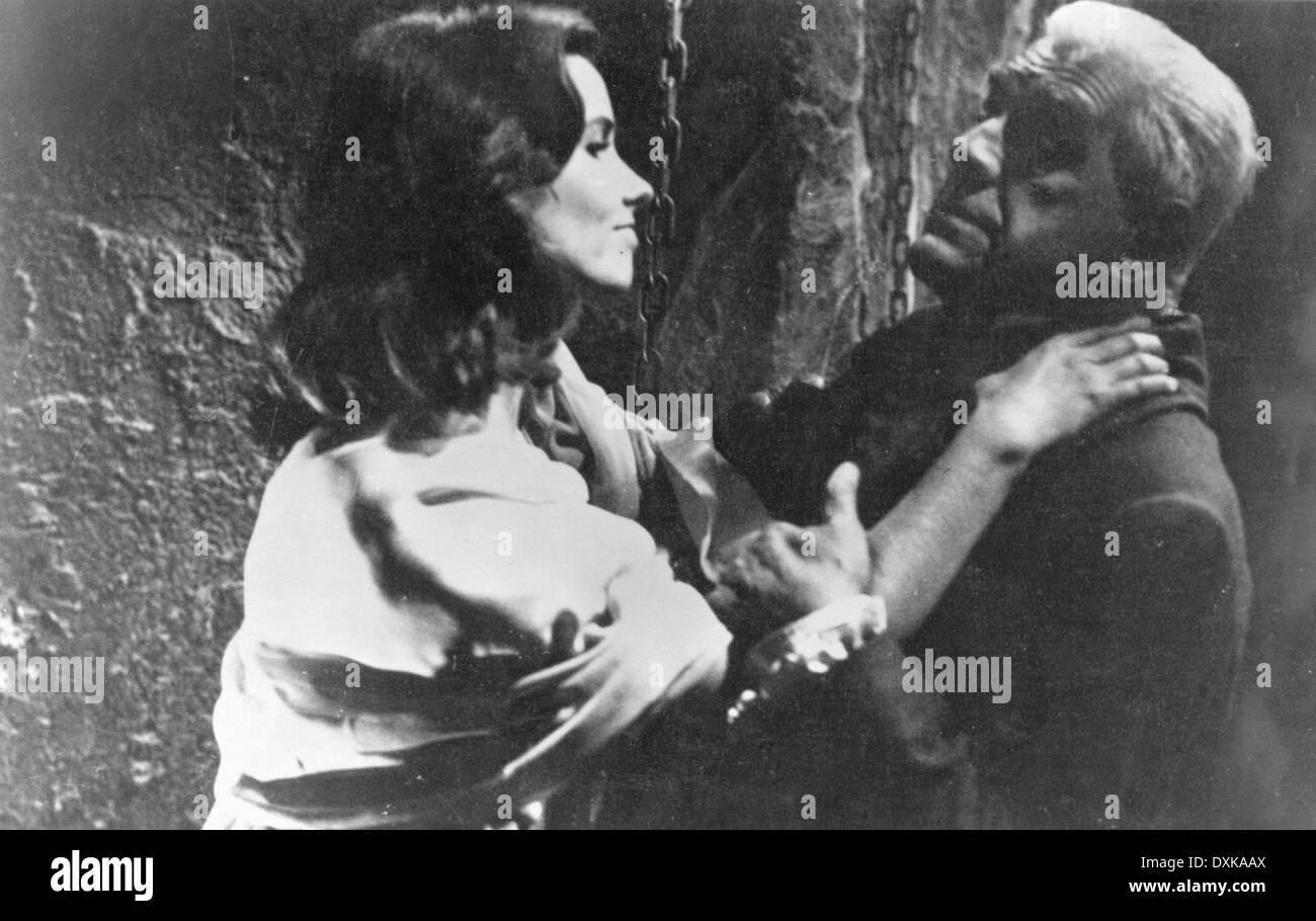 Sandra knight hi-res stock photography and images - Alamy