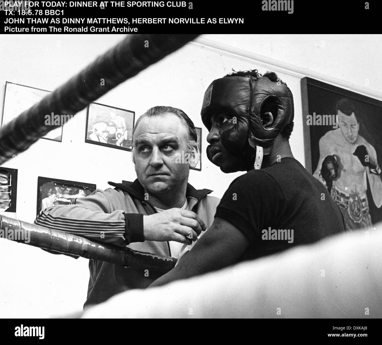 Today hi-res stock photography and images - Alamy