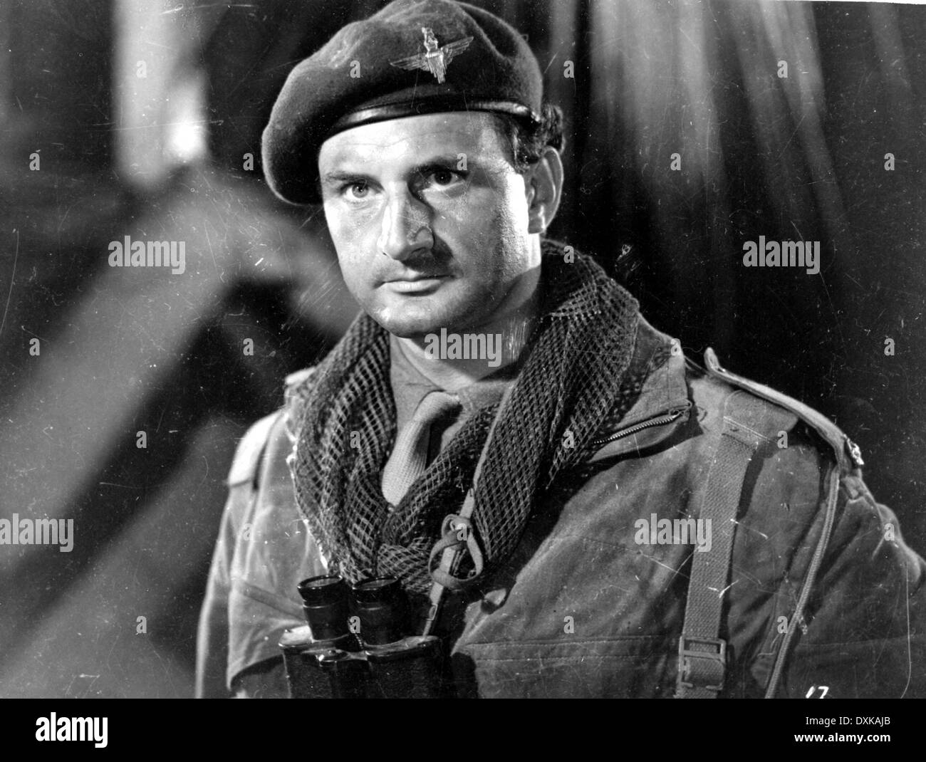 Gaumont British Stock Photos & Gaumont British Stock Images - Alamy