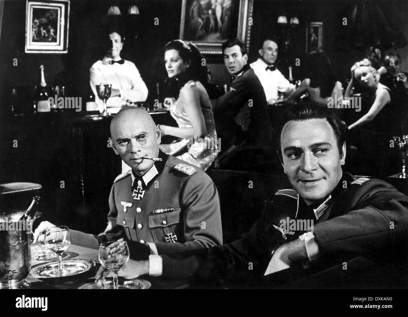 Triple cross hi-res stock photography and images - Alamy