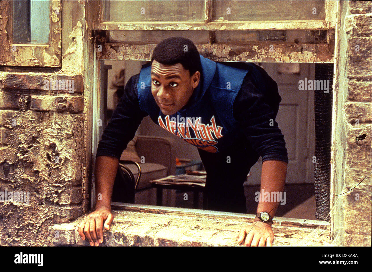 True identity hi-res stock photography and images - Alamy