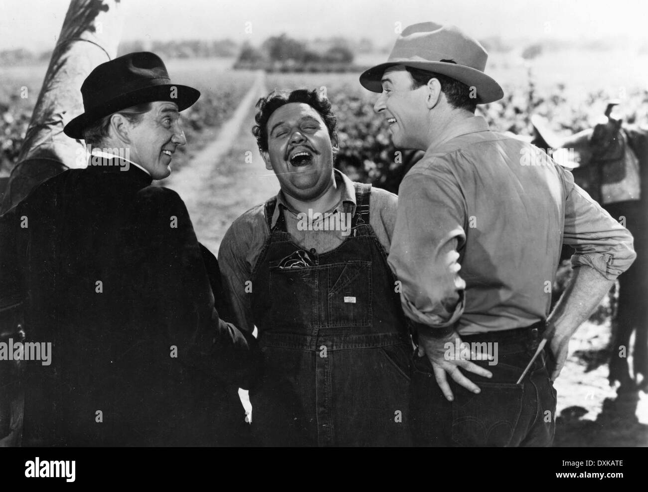 They knew what they wanted hi-res stock photography and images - Alamy