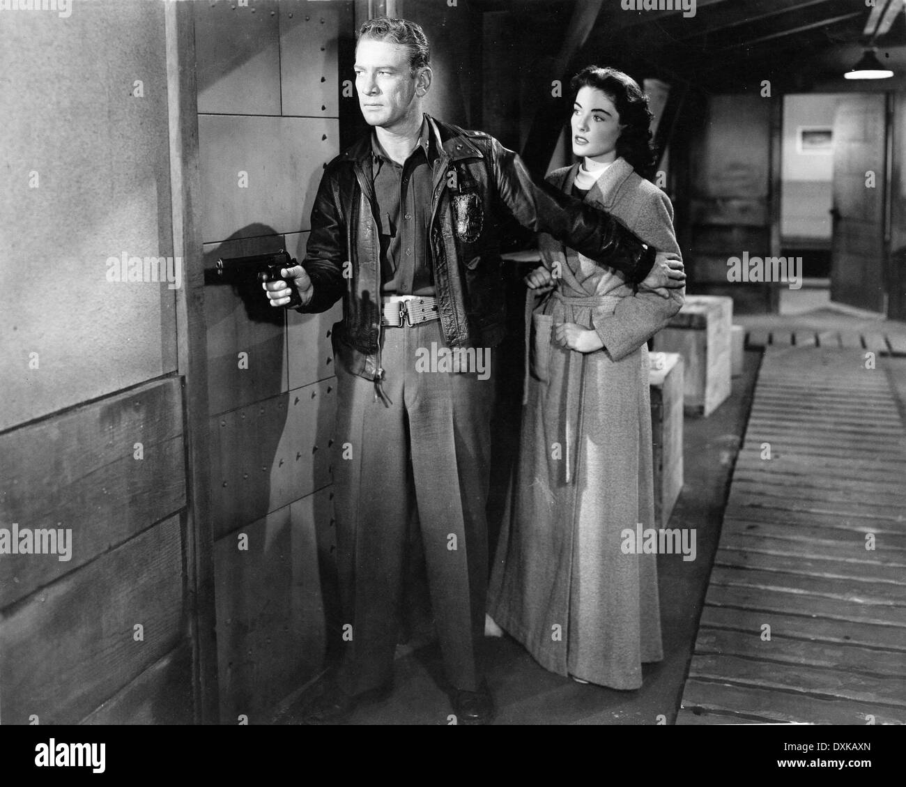 Thing from another world hi-res stock photography and images - Alamy