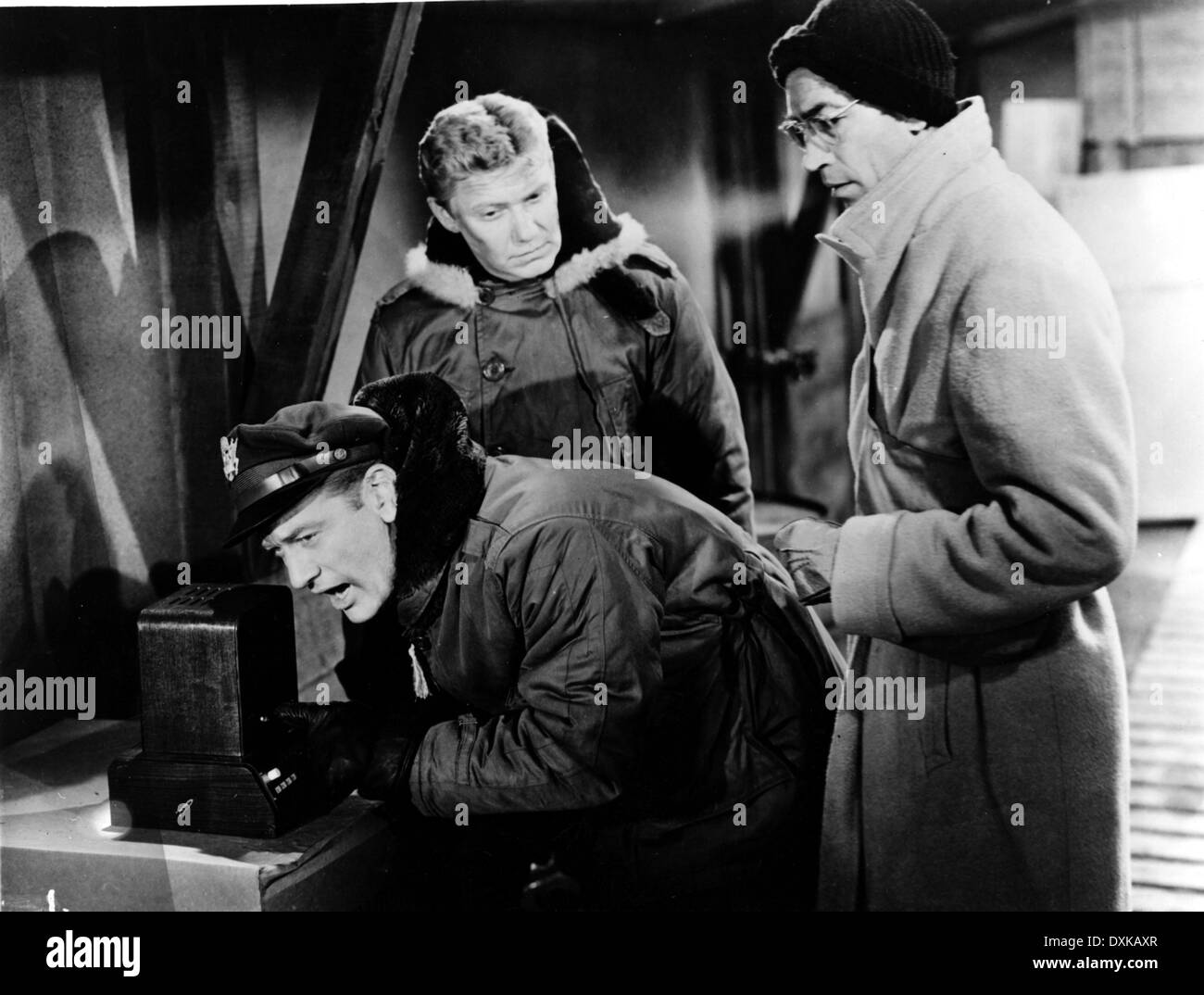 Left another Black and White Stock Photos & Images - Alamy