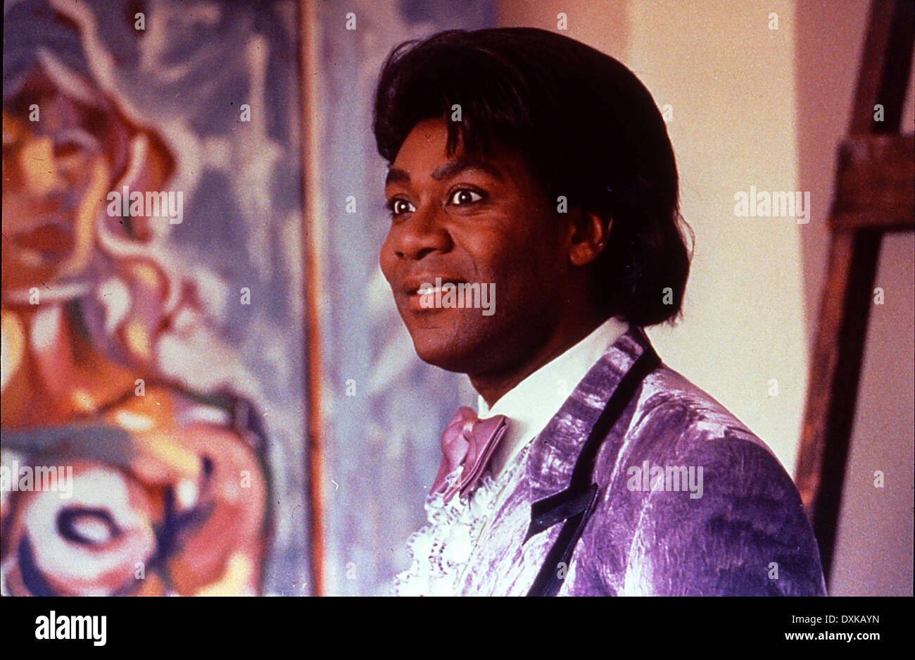 True identity hi-res stock photography and images - Alamy