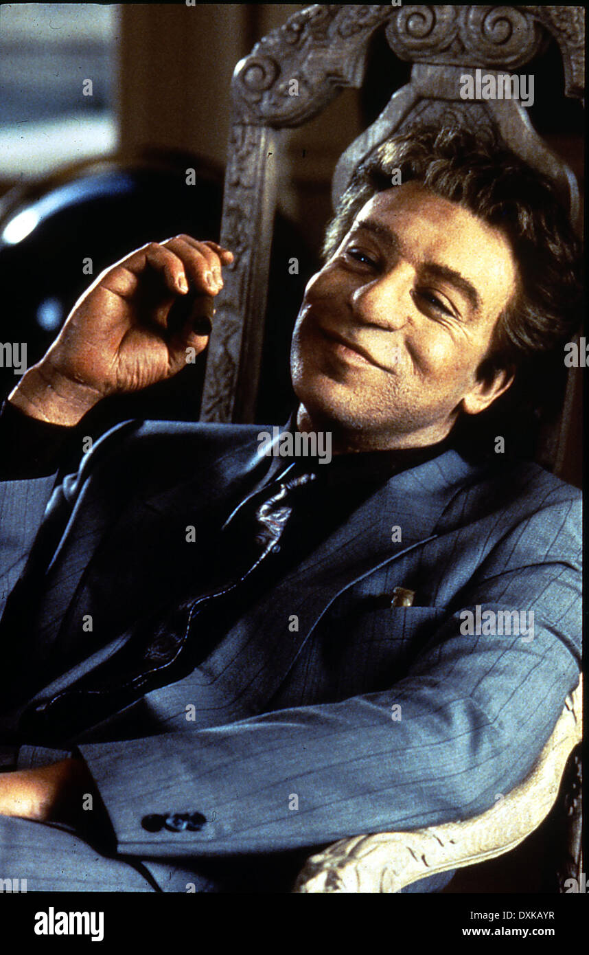 True identity hi-res stock photography and images - Alamy