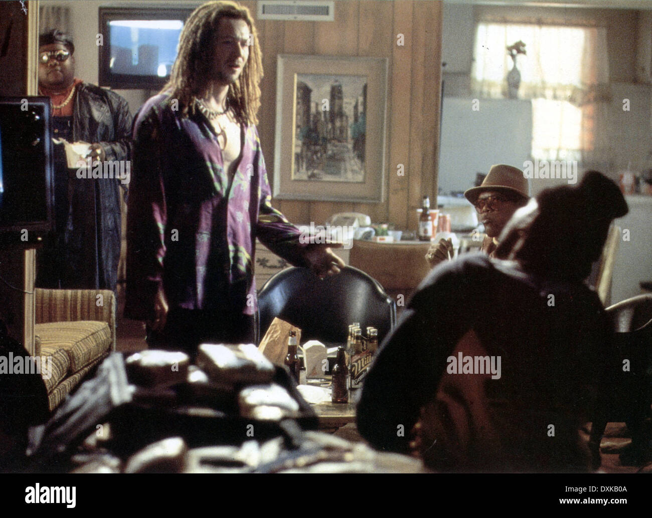 True romance hi-res stock photography and images - Alamy