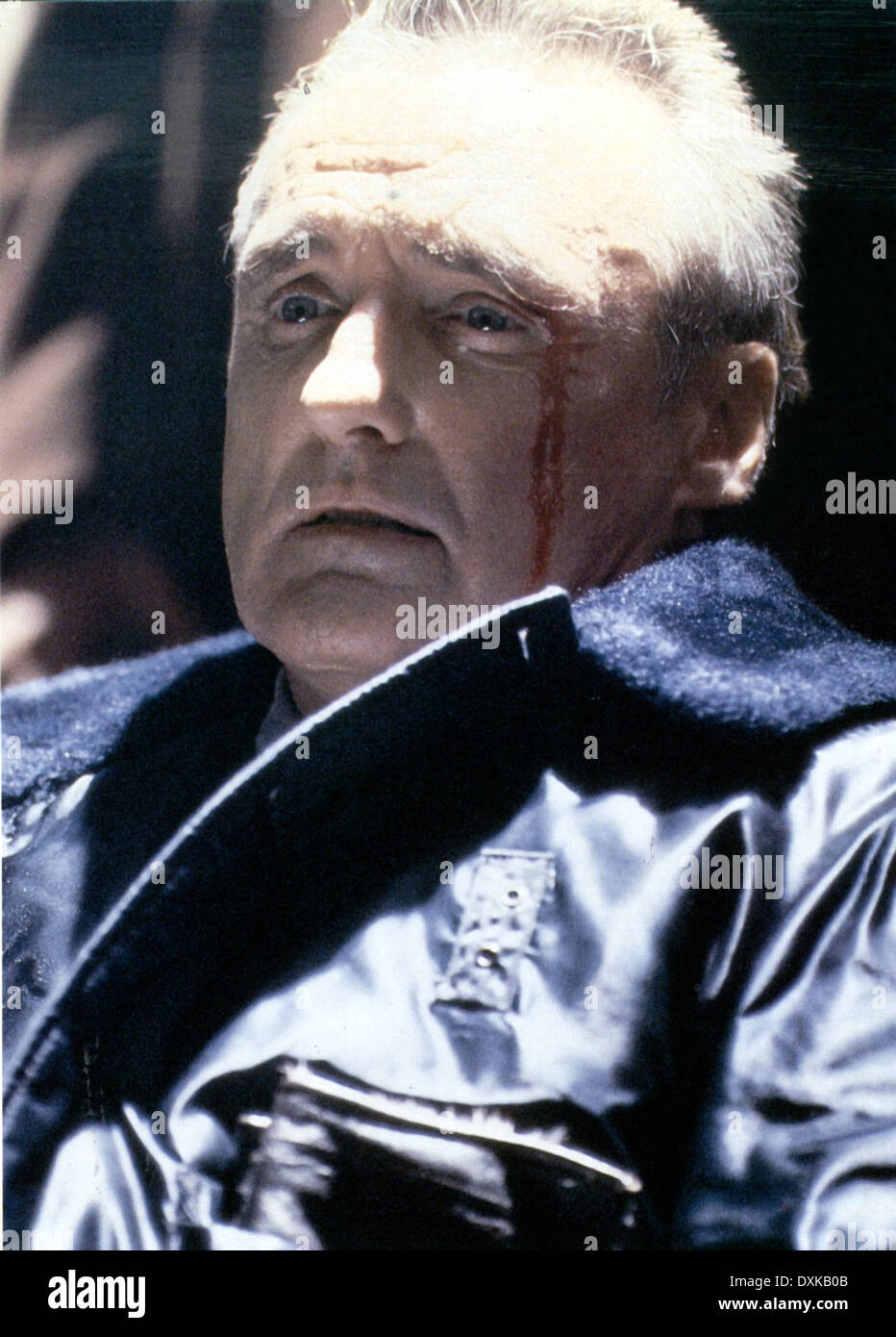 Dennis true romance 1993 hi-res stock photography and images - Alamy