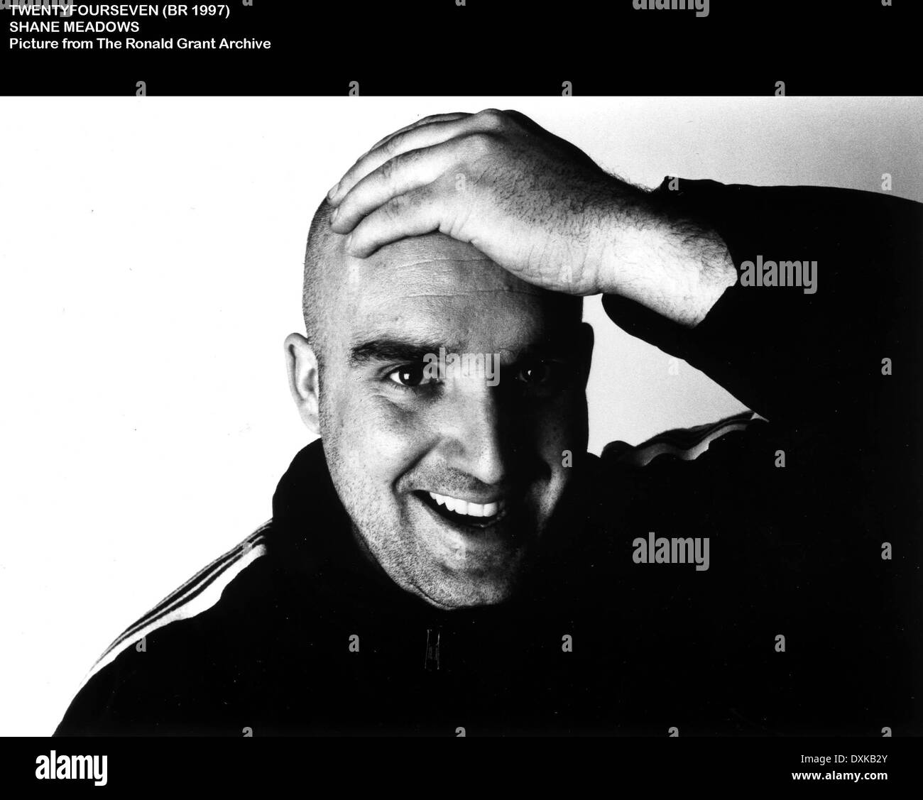 Twentyfourseven hi-res stock photography and images - Alamy
