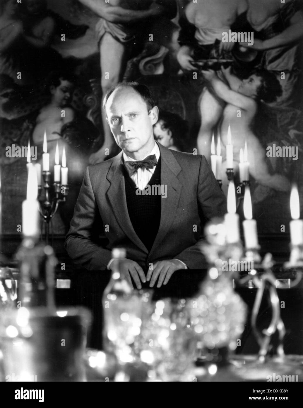 Two days Black and White Stock Photos & Images - Alamy