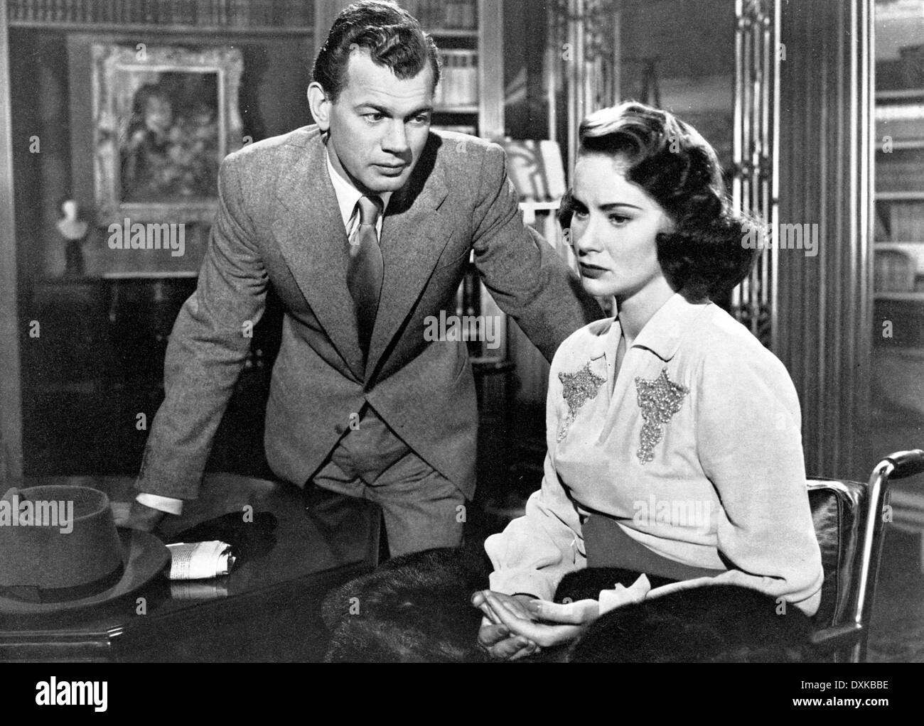 Walk softly hi-res stock photography and images - Alamy