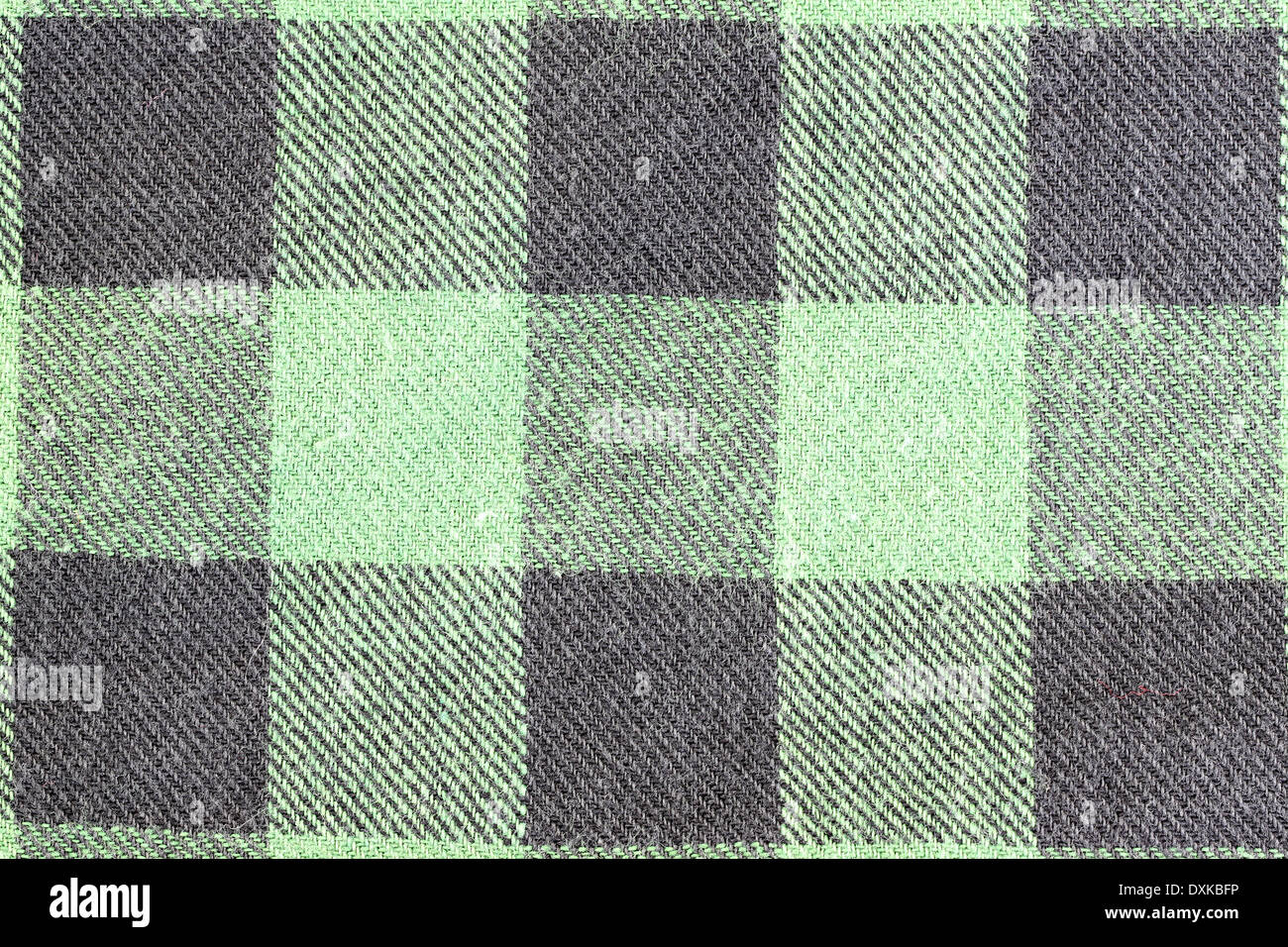 Checkered pattern hi-res stock photography and images - Alamy