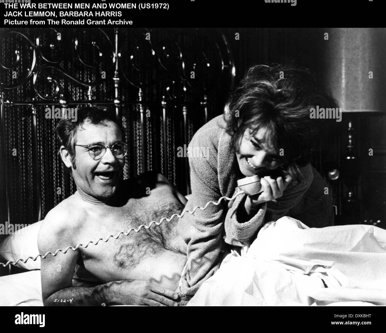 Between between Black and White Stock Photos & Images - Alamy