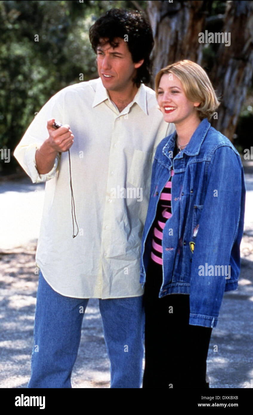 The wedding singer julia outfits 60 photos - Astyledwedding.com