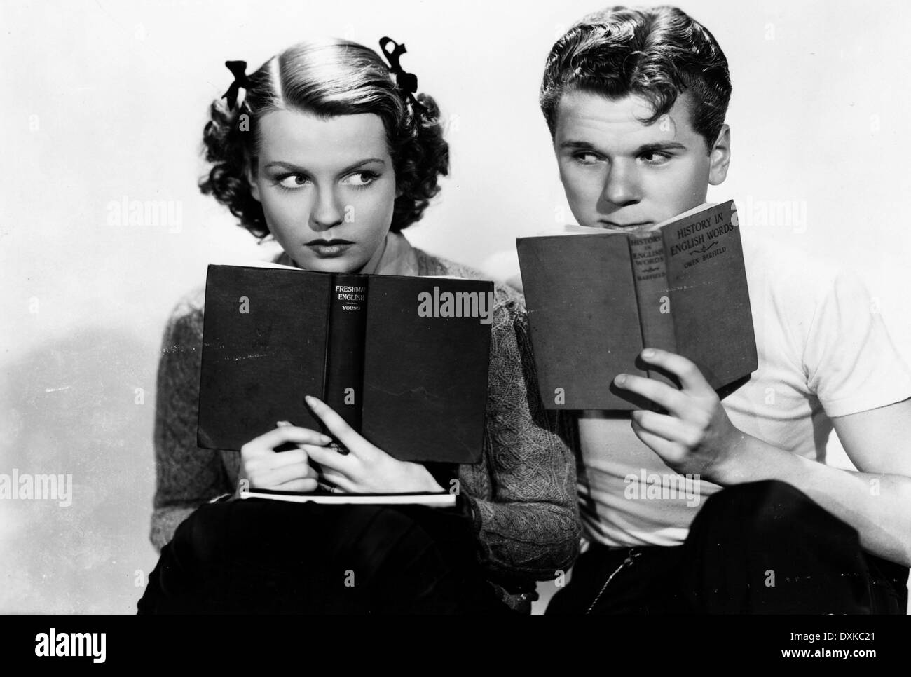 WHAT A LIFE Stock Photo - Alamy