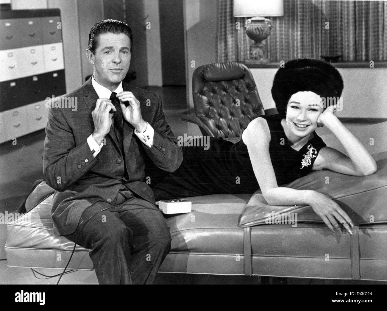 Way to go Black and White Stock Photos & Images - Alamy