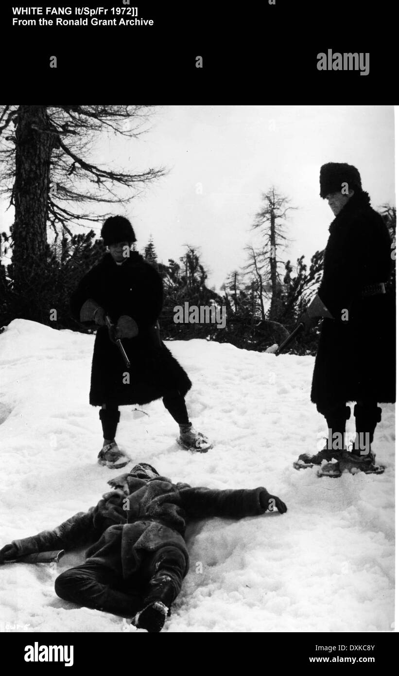 Fang fang hi-res stock photography and images - Alamy