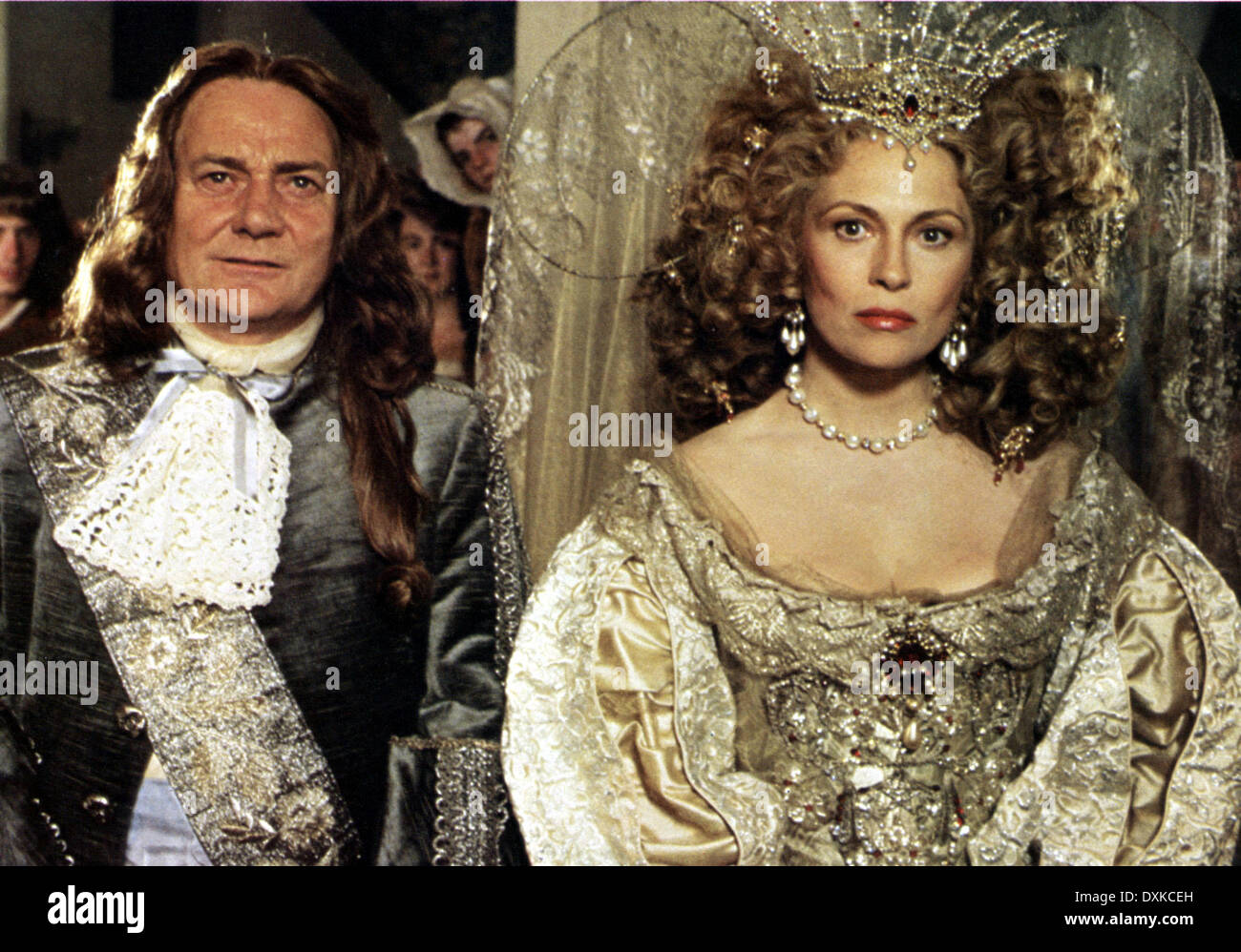 THE WICKED LADY Stock Photo - Alamy