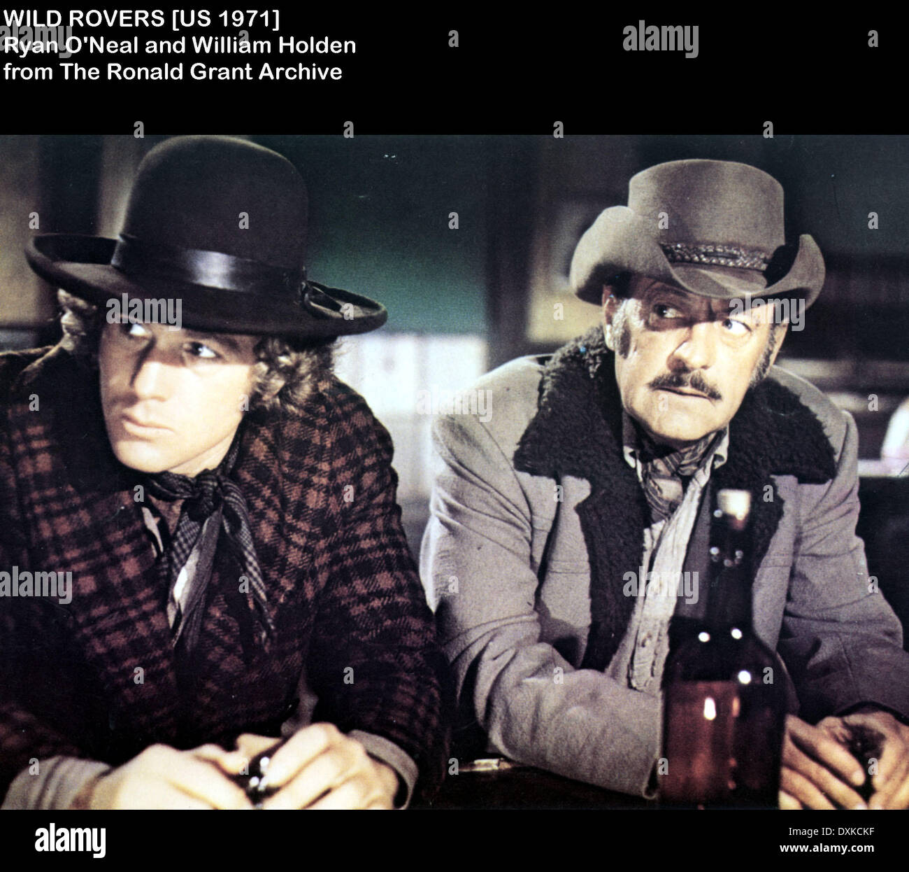 William wild hi-res stock photography and images - Alamy