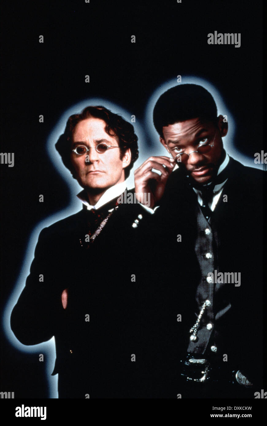 WILD, WILD WEST Stock Photo - Alamy