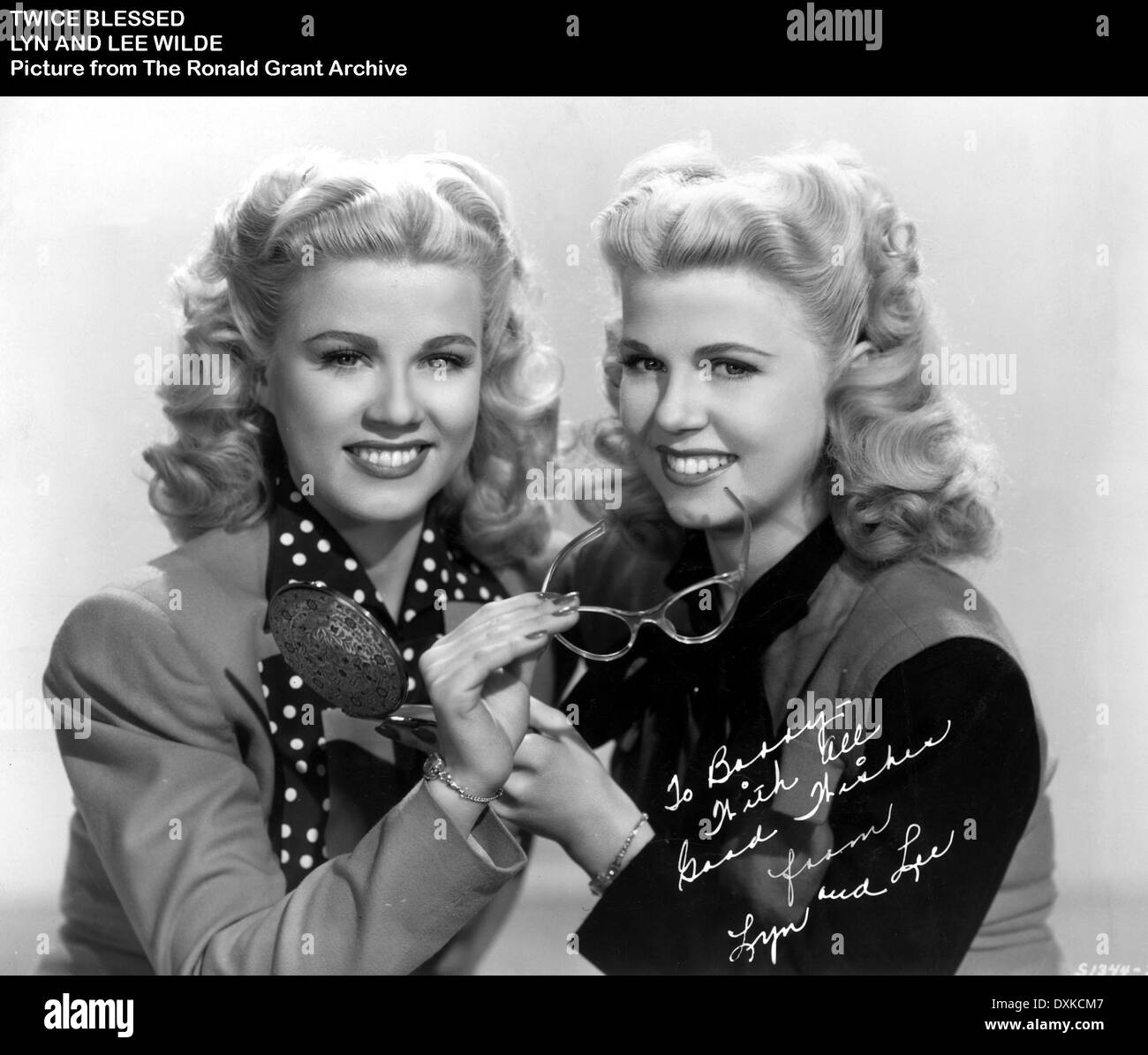 Twice hi-res stock photography and images - Alamy