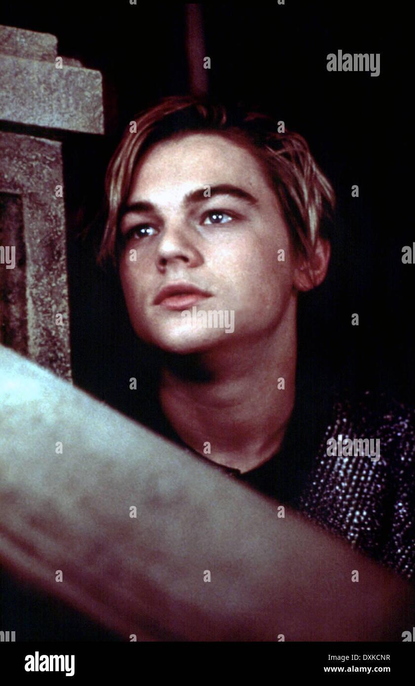 Juliet Vincent's Instagram, Twitter & Facebook on IDCrawl