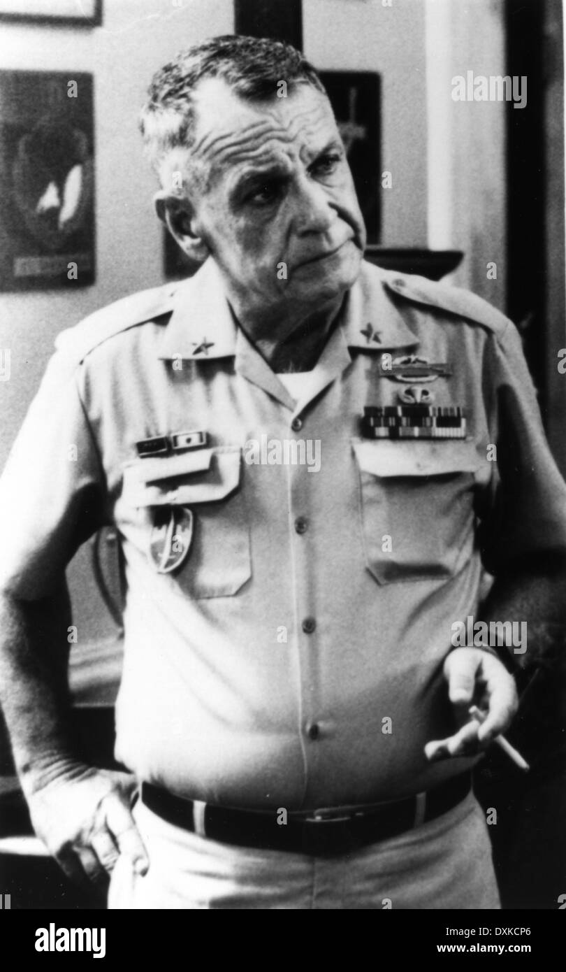 Noble willingham Black and White Stock Photos & Images - Alamy