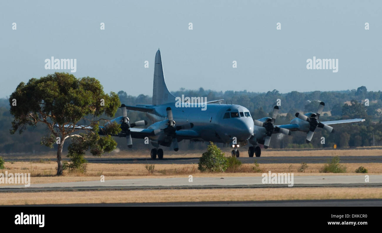 Staying in perth australia hi-res stock photography and images - Alamy