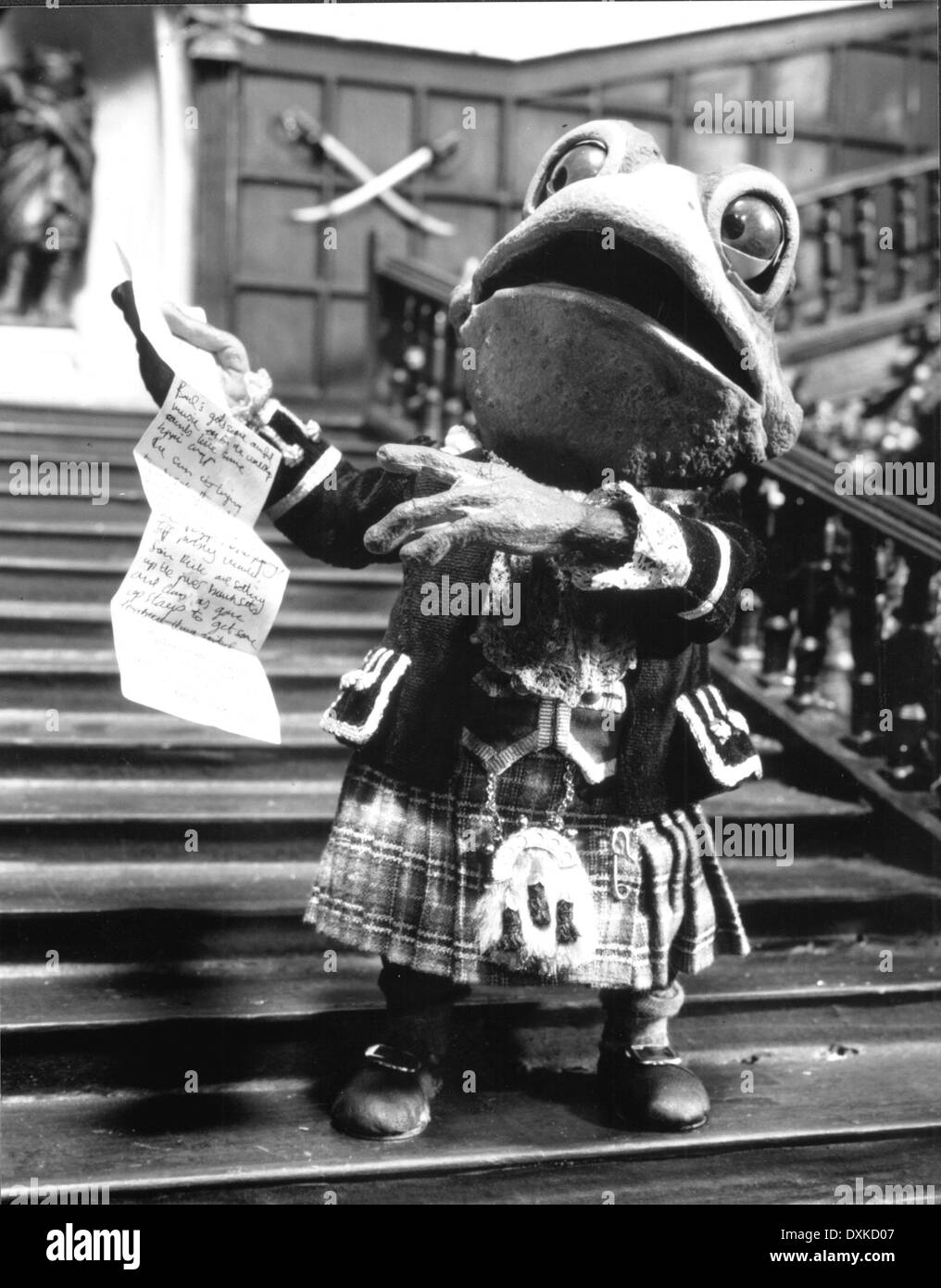 Wind animation Black and White Stock Photos & Images - Alamy