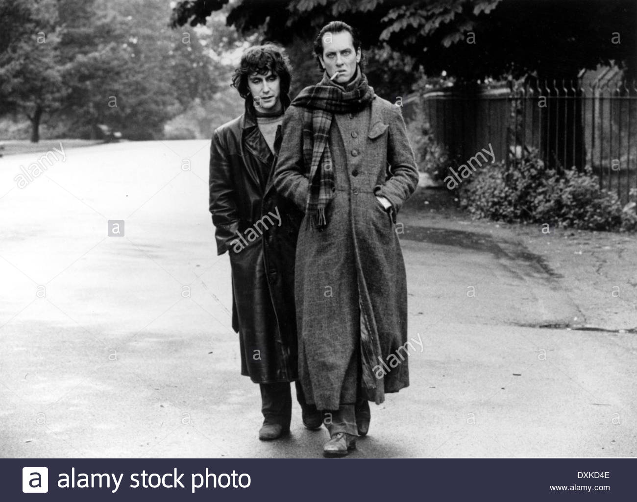 Handmade Films Stock Photos & Handmade Films Stock Images - Alamy