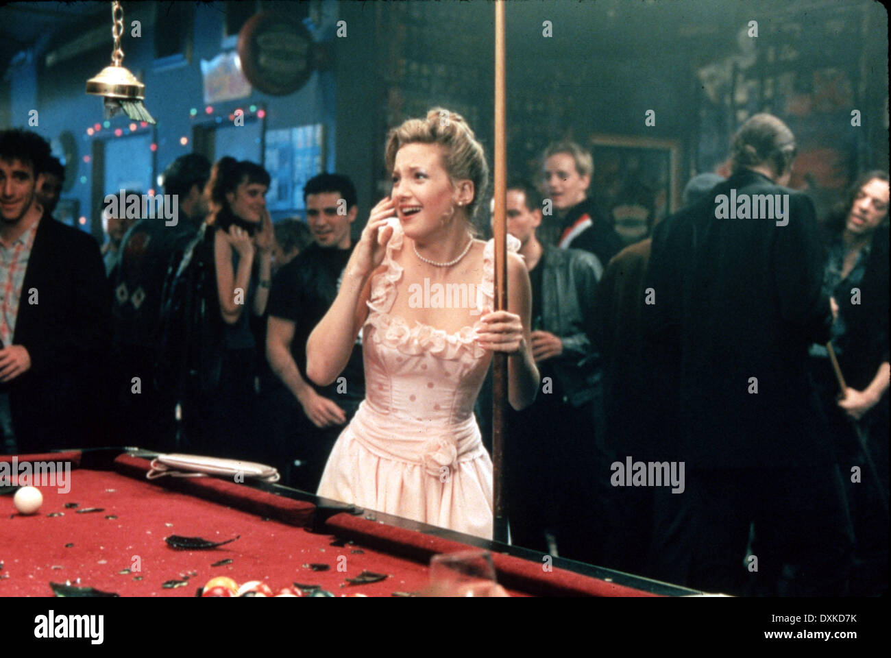 200 cigarettes hi-res stock photography and images - Alamy