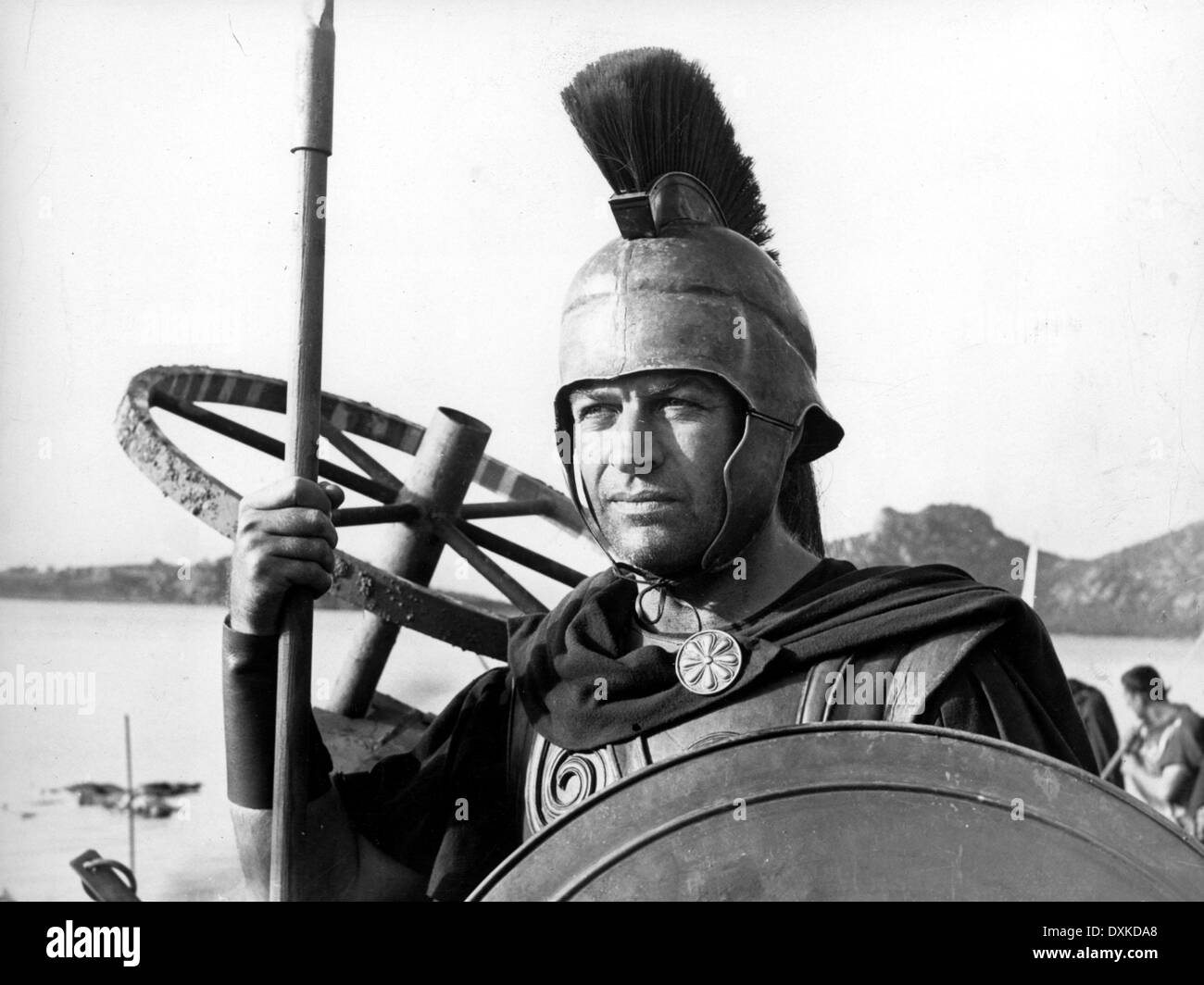 Egan Black and White Stock Photos & Images - Alamy