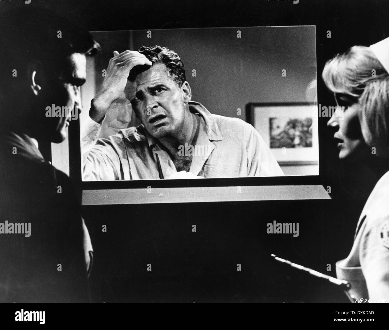 36 hi-res stock photography and images - Alamy