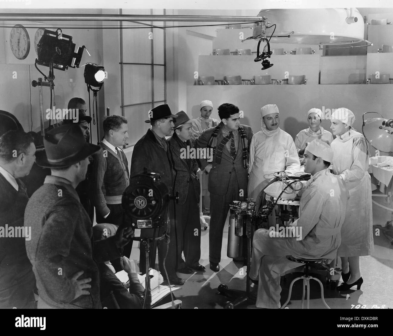 1939 woman hi-res stock photography and images - Alamy