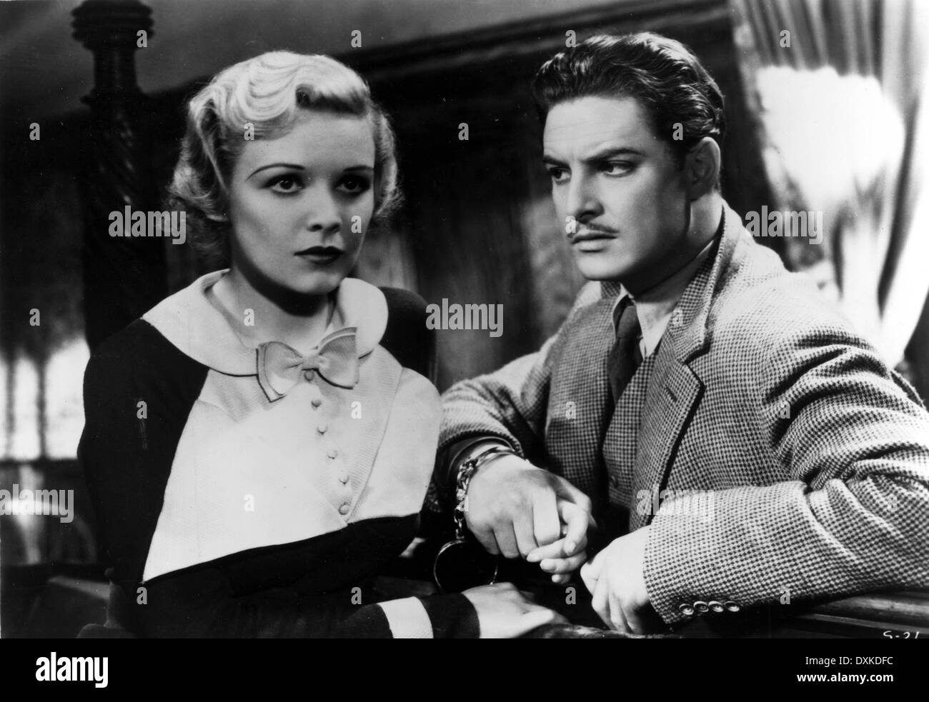 THE 39 STEPS Stock Photo - Alamy