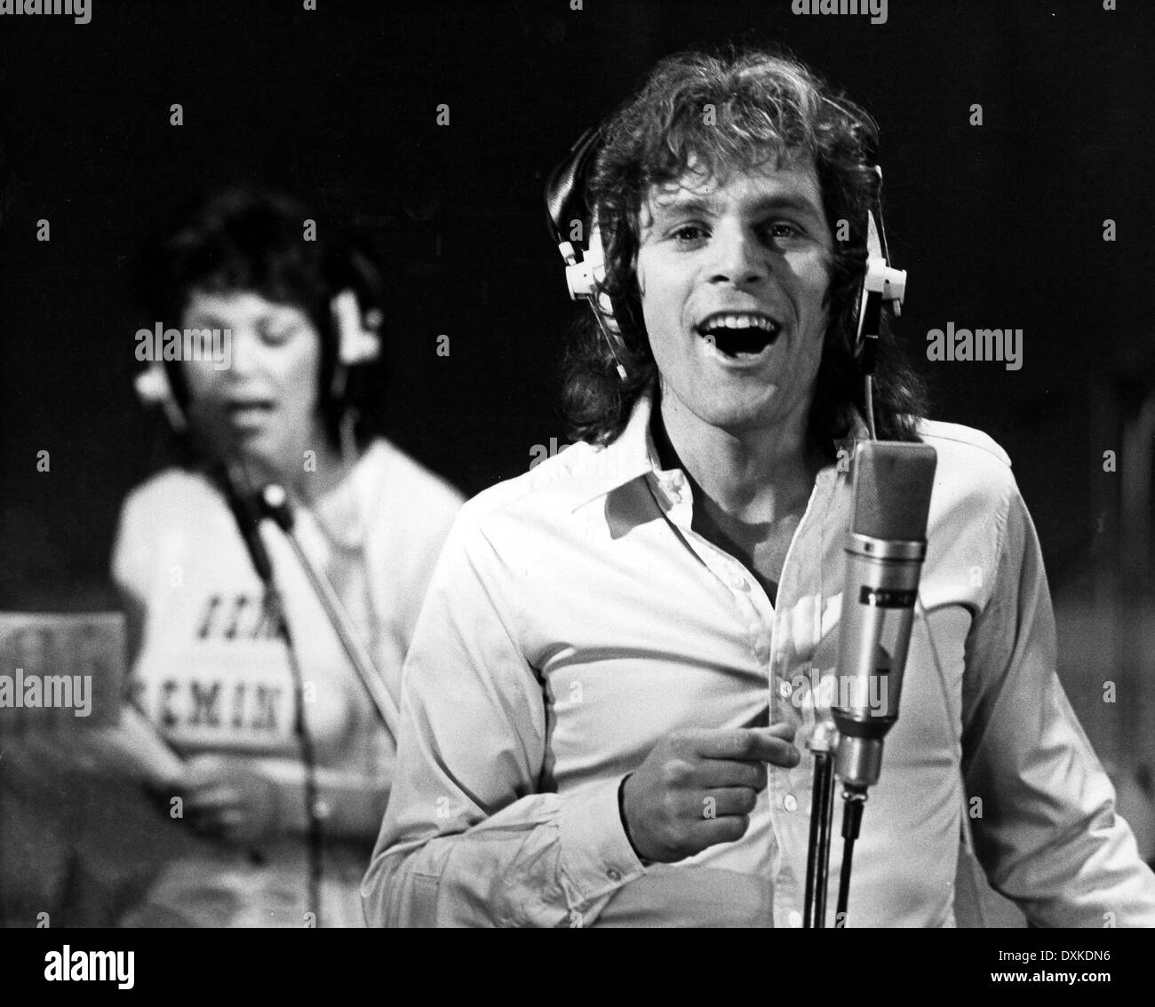 Paul nicholas hi-res stock photography and images - Alamy Paul nicholas hi-res stock photography and images - Alamy