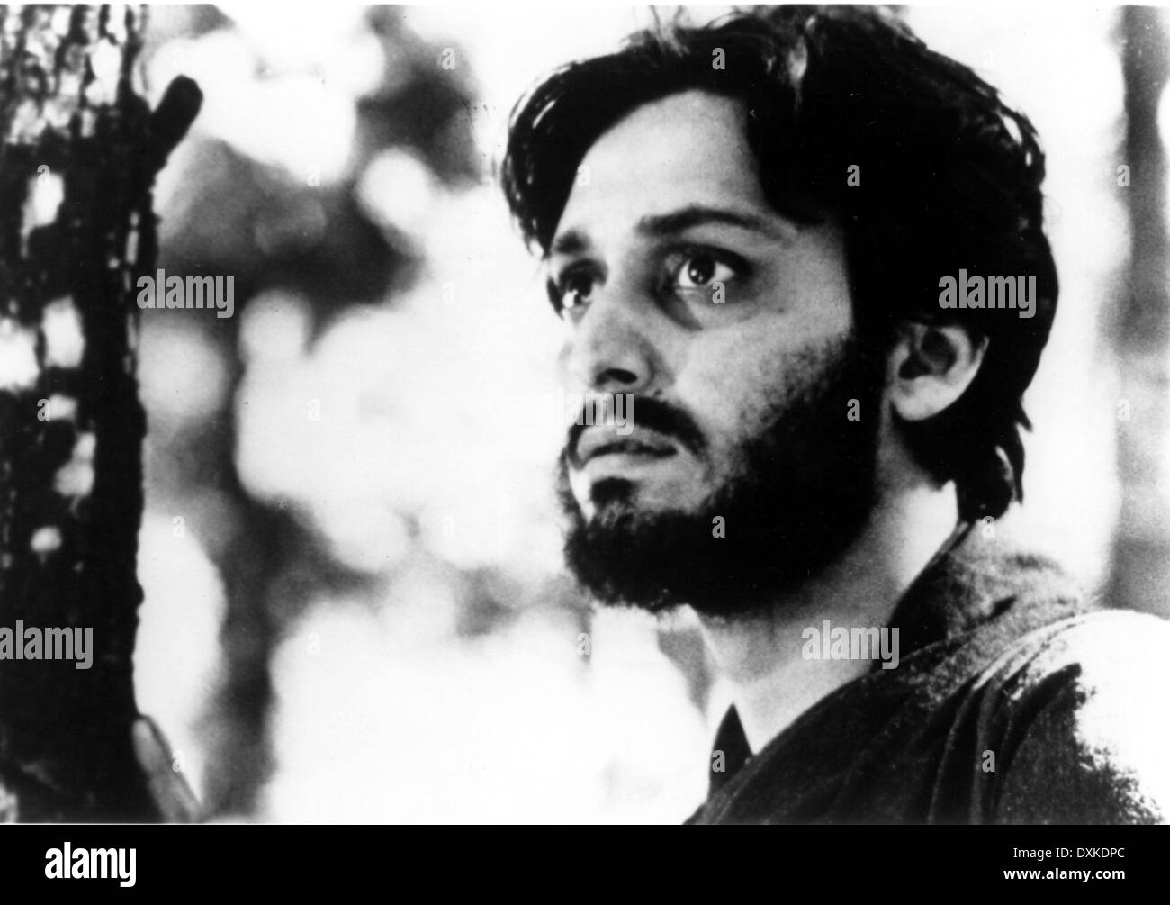 WORLD OF APU, THE Stock Photo - Alamy