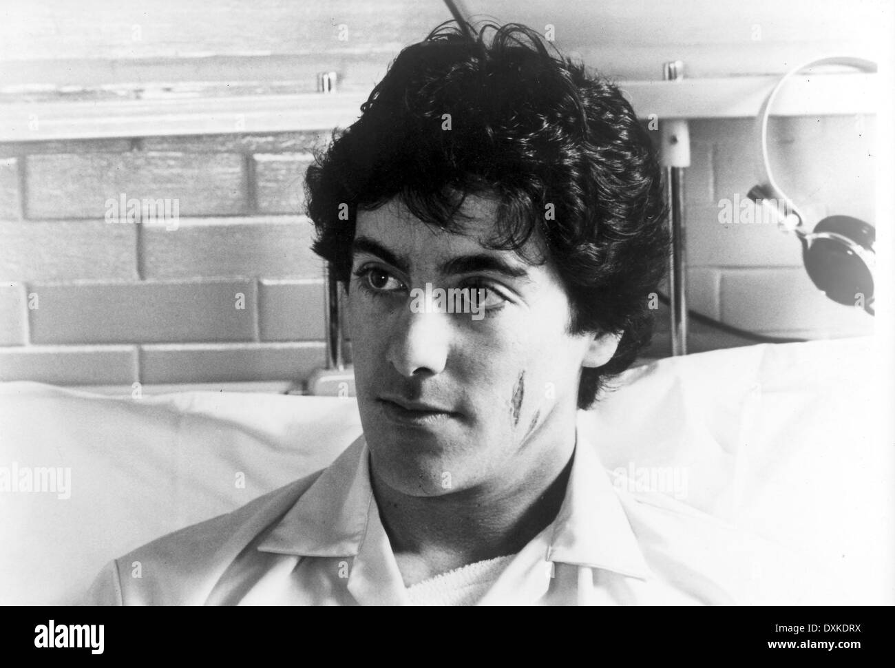 Charlie Naughton's Instagram, Twitter & Facebook on IDCrawl