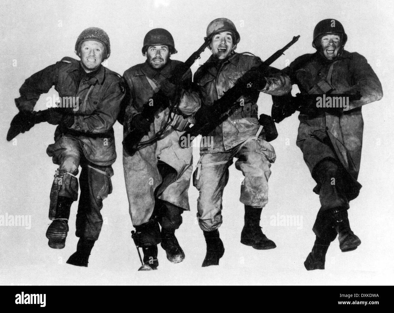 Battleground hi-res stock photography and images - Alamy