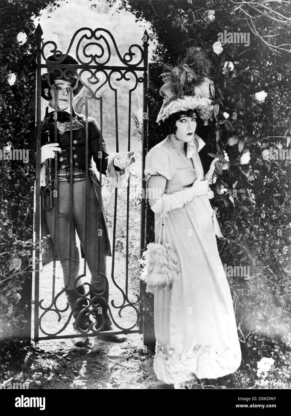 BEYOND THE ROCKS Stock Photo - Alamy