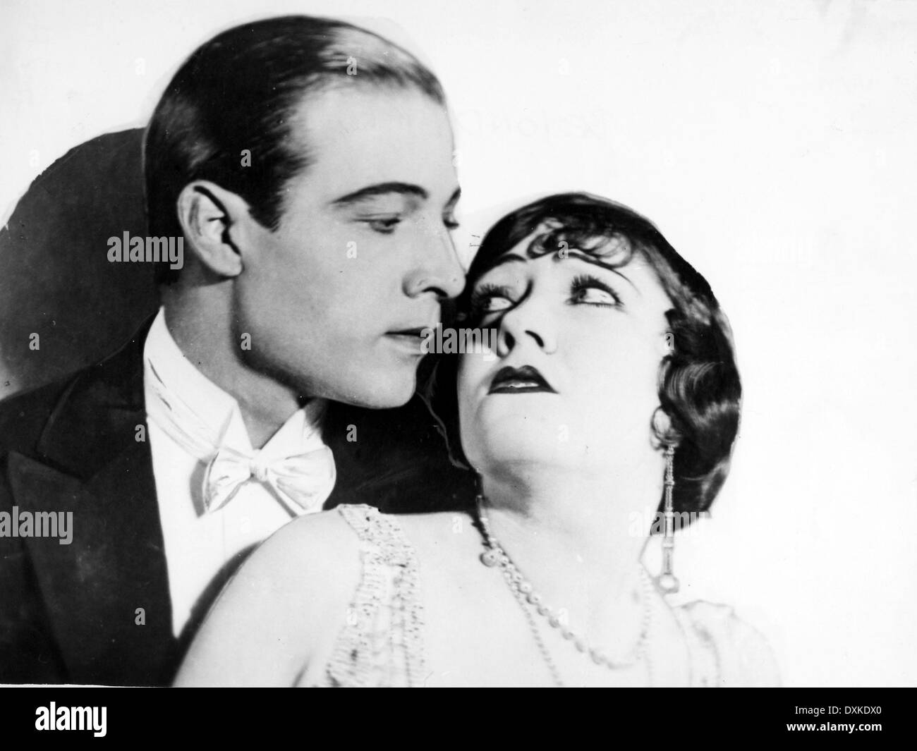 BEYOND THE ROCKS Stock Photo - Alamy