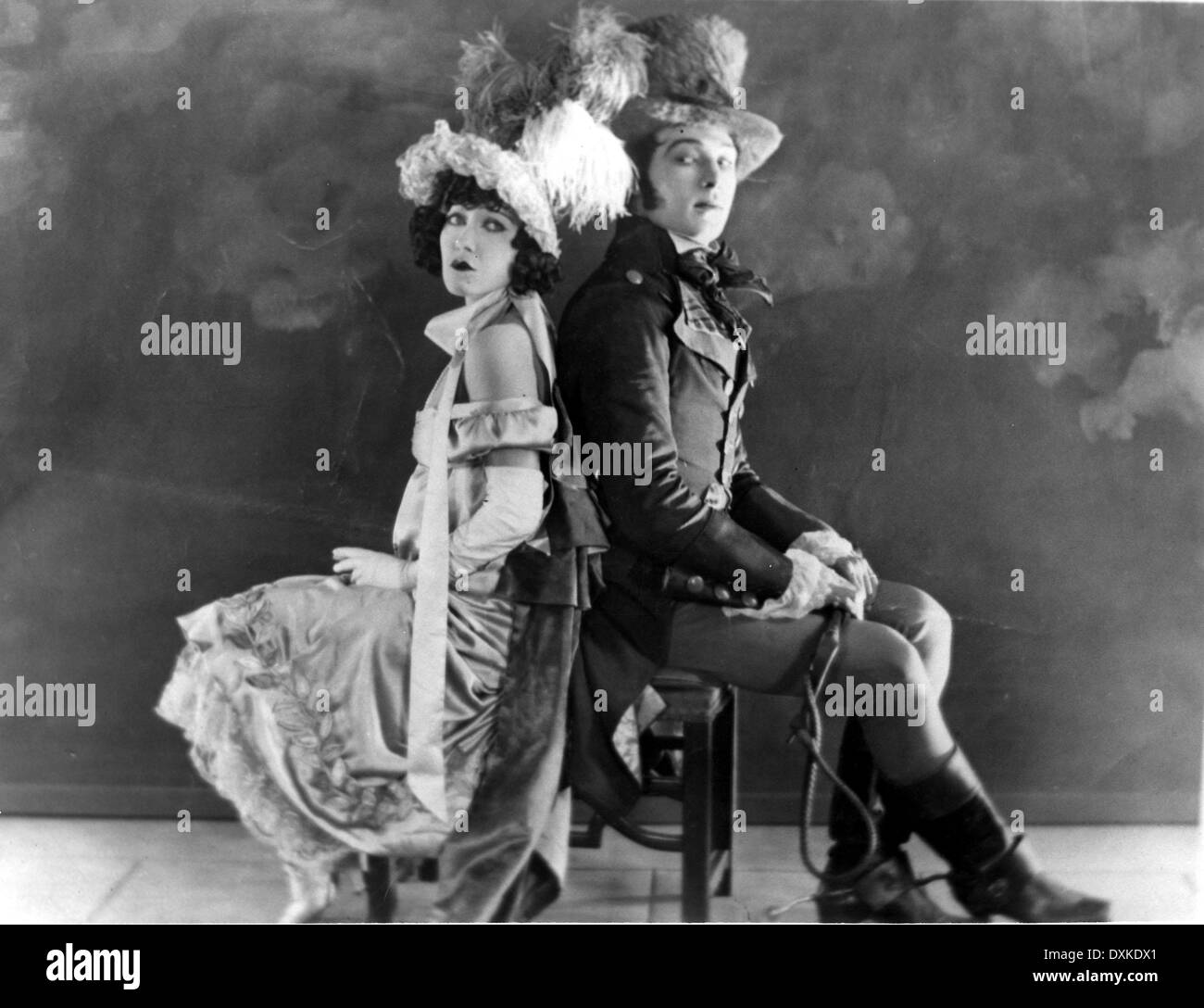 BEYOND THE ROCKS Stock Photo - Alamy