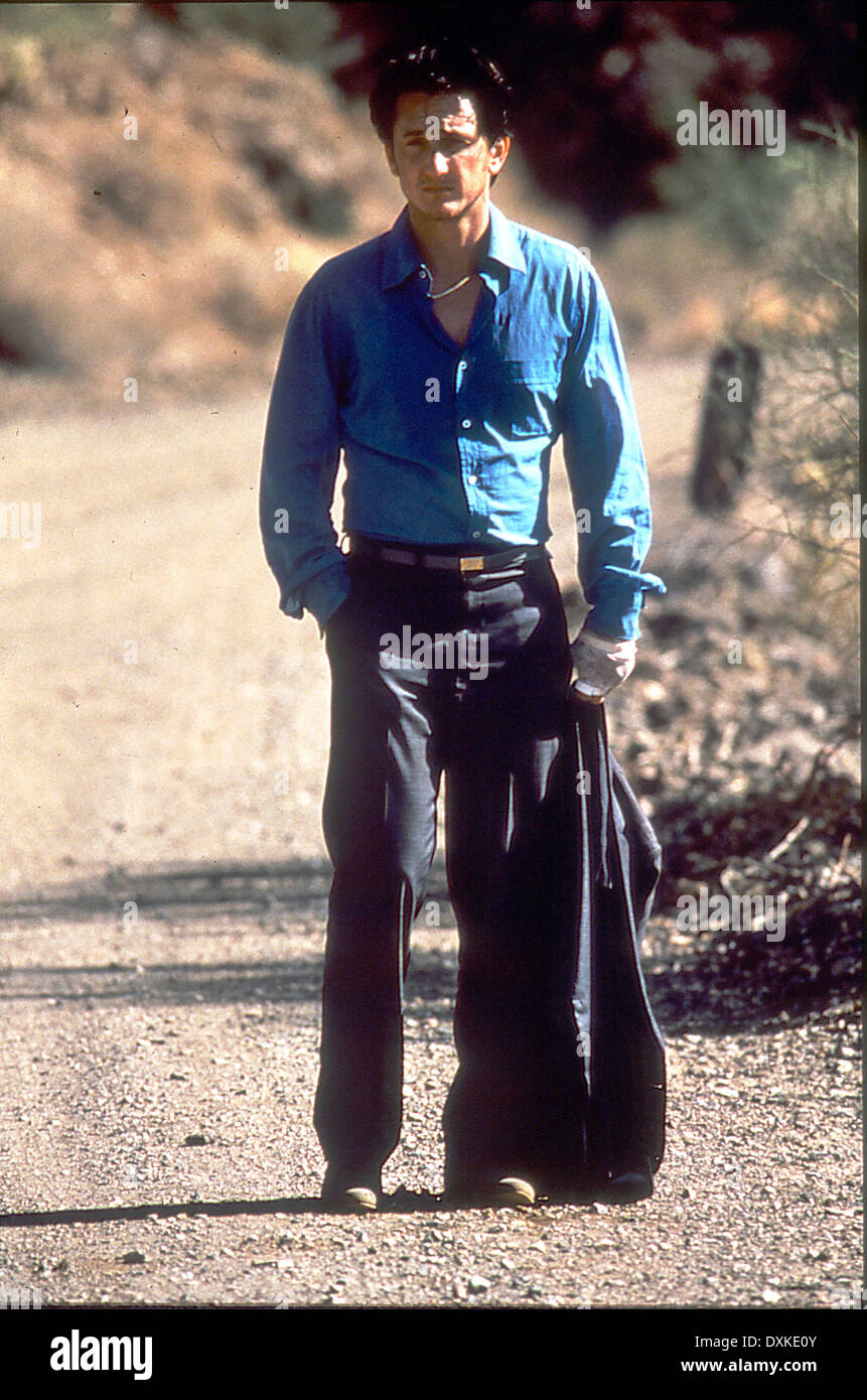 Turn star hi-res stock photography and images - Alamy