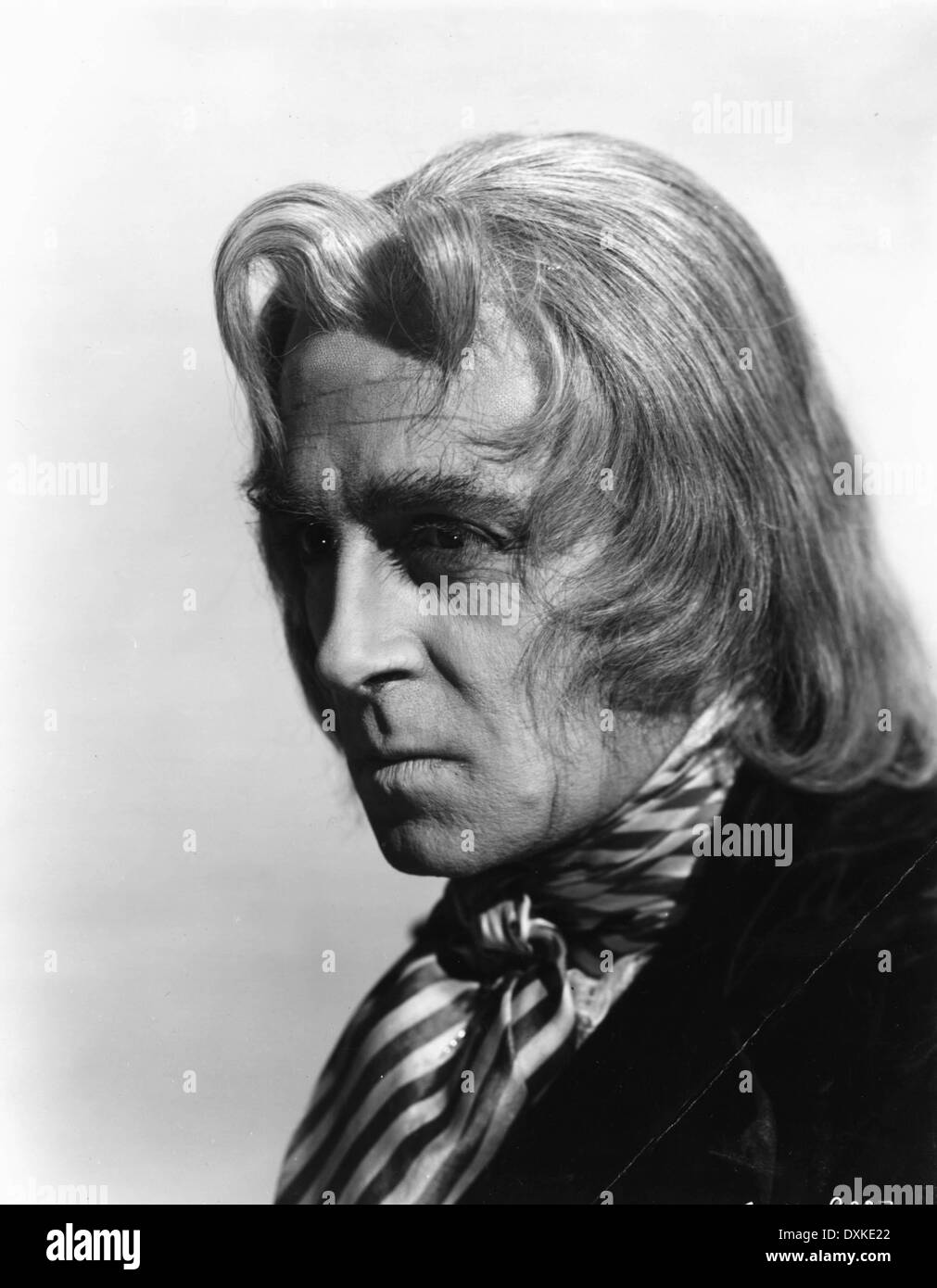 Silas hi-res stock photography and images - Alamy