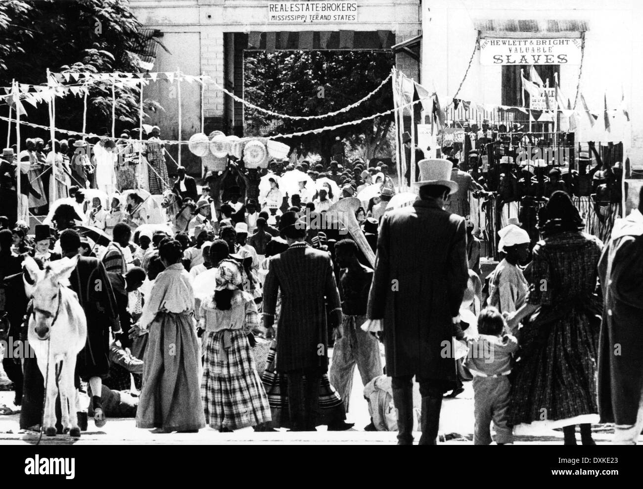 Addio hi-res stock photography and images - Alamy