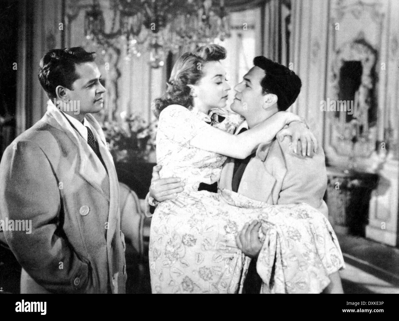 Body of Black and White Stock Photos & Images - Alamy