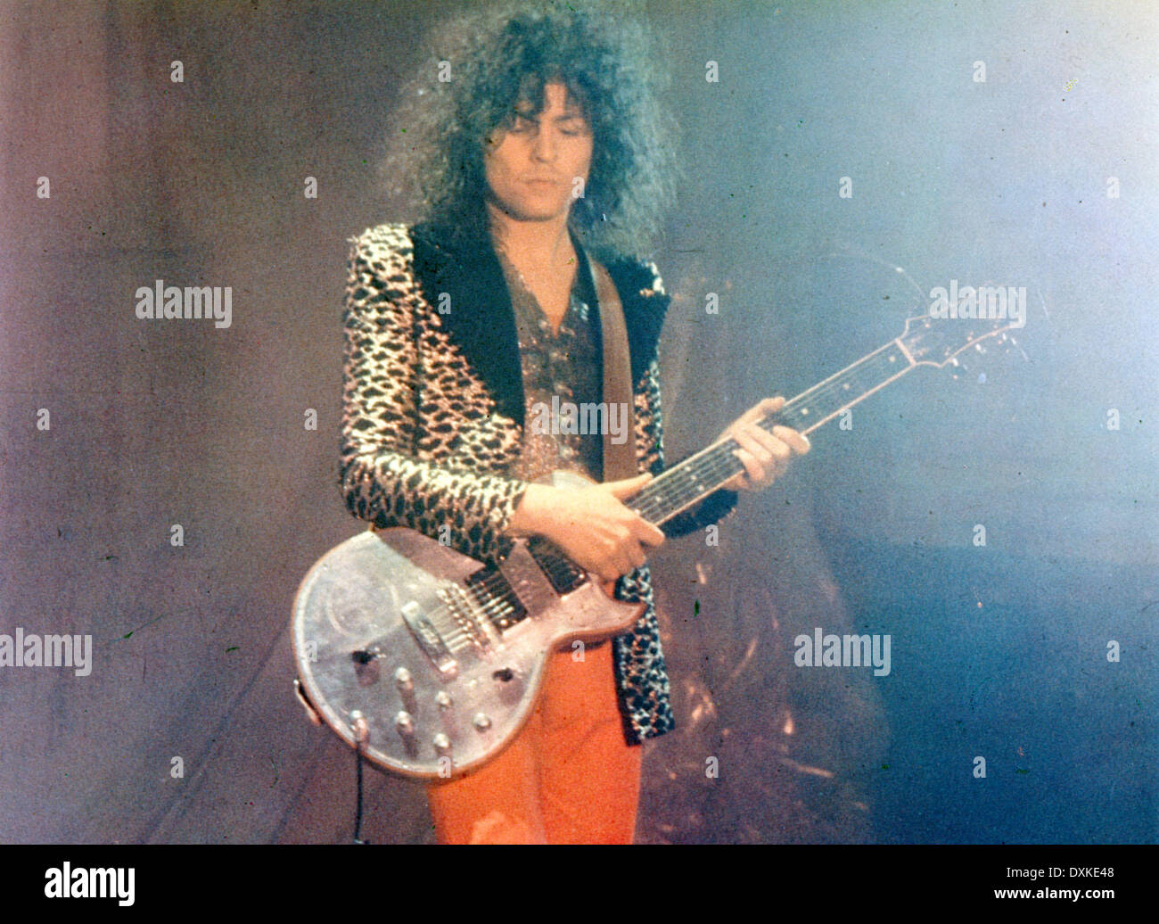 BORN TO BOOGIE Stock Photo - Alamy